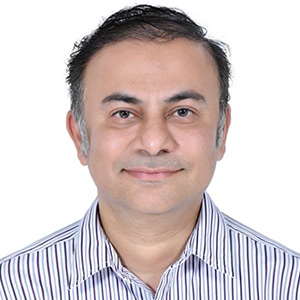 CII INDIA NORDIC BALTIC BUSINESS CONCLAVE